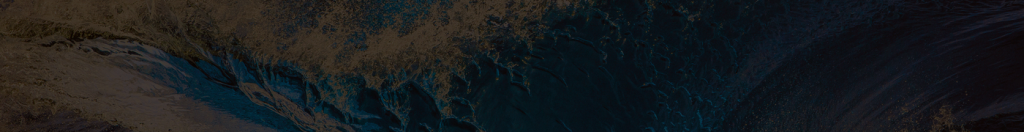 Utmost Group announces the successful integration and rebrand of ...